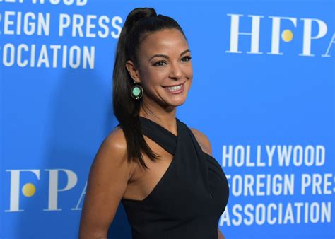 James David Rogers Sentenced To Prison For Threats Against Eva Larue The Washington Post