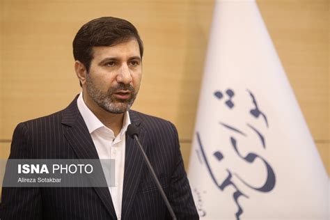 طرح اصلاح ماده ۵ قانون بیمه‌های اجتماعی کارگران ساختمانی تایید شد ایسنا