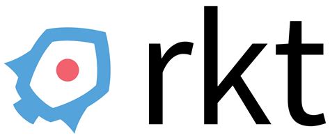 What Are Containers Types Of Containers Vm Vs Containers Docker