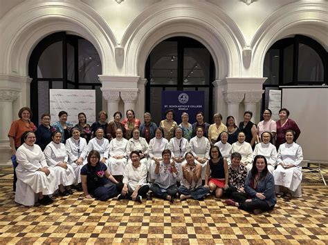 Girls School Confidential — Positively Filipino Online Magazine For