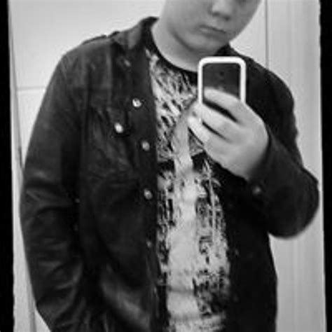 Stream Erick Prado Music Listen To Songs Albums Playlists For Free