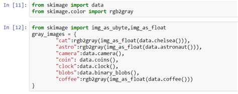 Jupyter Python Image Compression And Svd — An Interactive Exploration