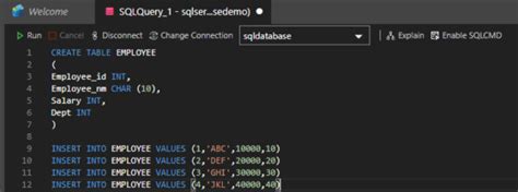 How To Design Azure Sql Database Disaster Recovery Flexmind