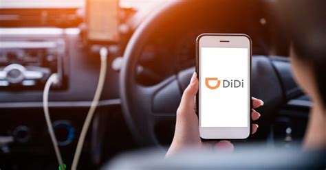 Hacemos Periodismo Infobae