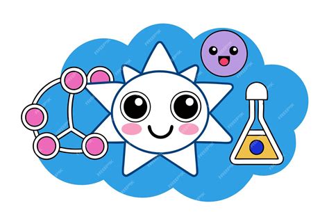 Stem Day Highlights The Importance Of Science Technology Engineering