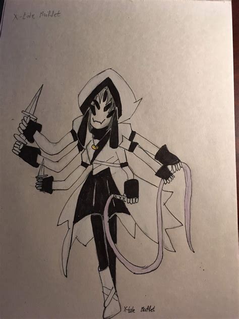 X Tale Muffet Undertale Aus Amino