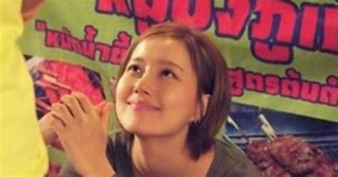 문채원 굿미블 시청자들에 감사인사 좋은 메시지 전하길