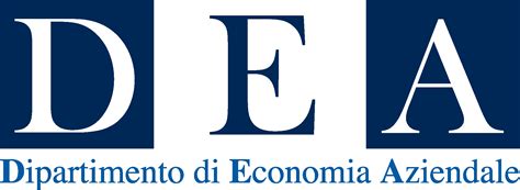 DEA Logo In PNG SVG Vector Format Free Download