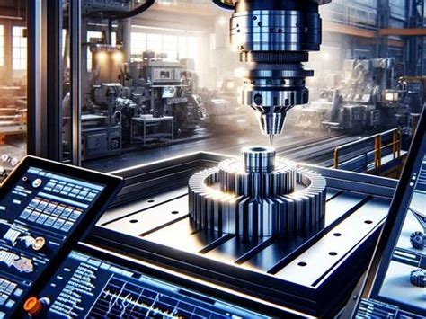 Biometric Access Control System For Cnc Machine Locking Programming
