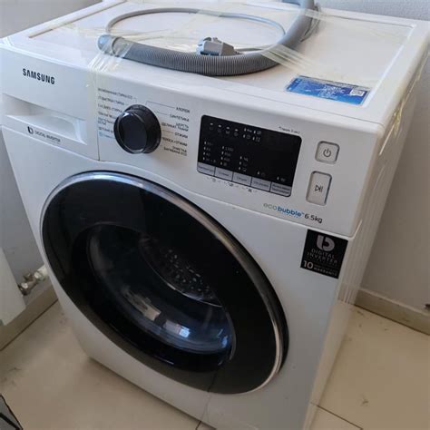 Стиральная машина купить в Якутске цена 15 000 руб дата размещения 17 03 2025 Стиральные