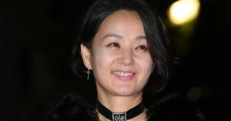 [ten Photo] 배종옥 매력이 뚝뚝