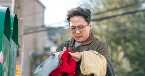 건물은 여러 채→의지할 사람은 無‘대운을 잡아라 4월 첫방