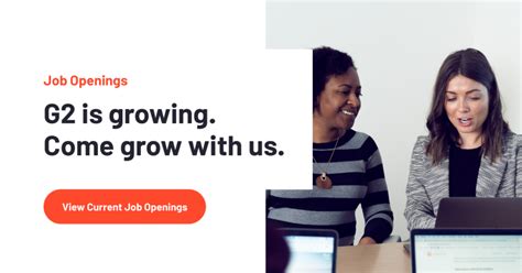 Rachit Srivastava On Linkedin Open Positions G2 Company