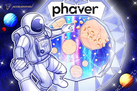 the battle against bots how to secure social media in the age of ai