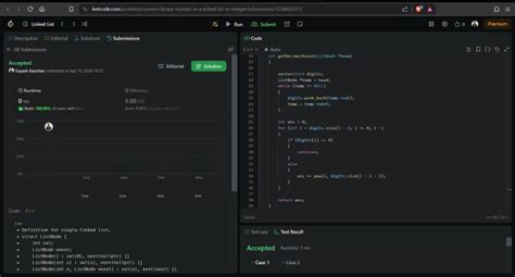 Programminglanguage Code Syntax Development Codingskills