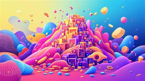 Large Object Heap In Net Best Practices