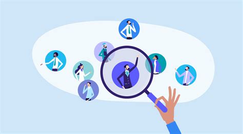 Sourcing Vs Recruiting Key Differences And Processes Explained AIHR