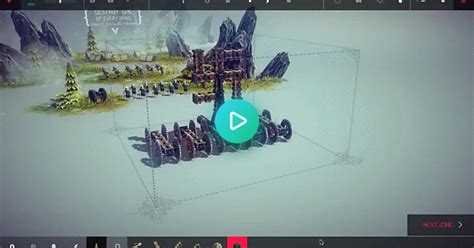 This Is How The Nazis Really Killed People  On Imgur