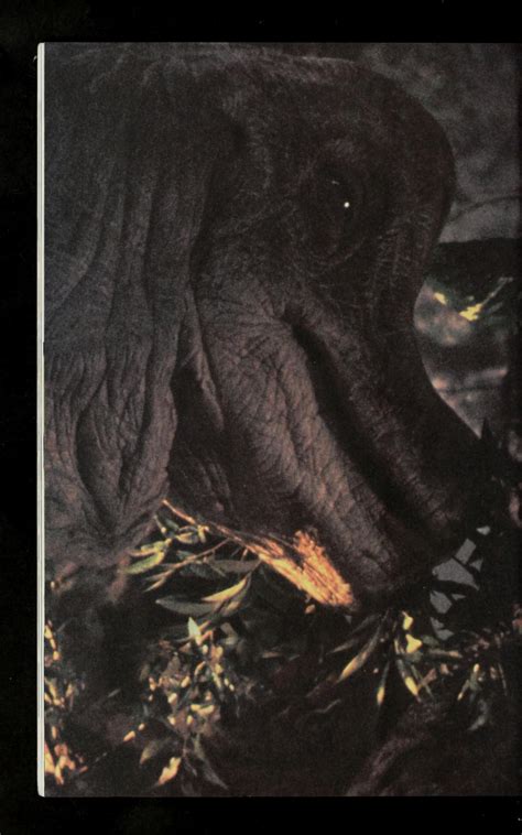 The Dinosaurs Of Jurassic Park All Aboard Reading Book Jurassic