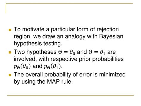 Instructor Shengyu Zhang Ppt Download