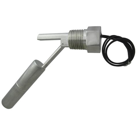 Magnetic Float Switch At Best Price In Ahmedabad By Mahalaxmi Sales ID 20250178048