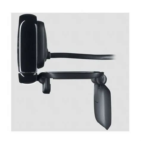 Logitech C525 Webcam At Rs 4295 Logitech Web Camera In Delhi Id 21591231473