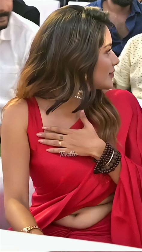 Pin Van Jaysurya Op DJ