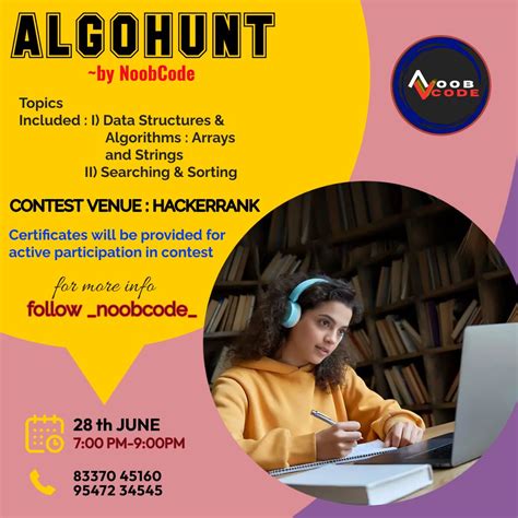 Swapnendu Banerjee Posted On Linkedin