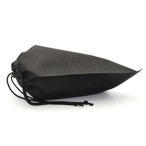 Sex Bag Adult Toys Collection Gflashy