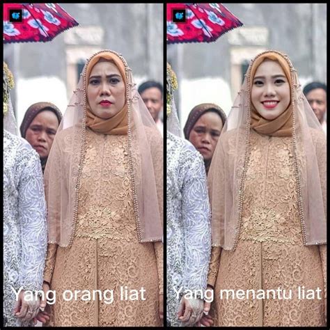 Ibu Norma Sudah Menyesali Perbuatannya Hingga Mengatakan Seperti Ini