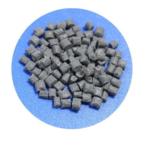 Polyphenylene Ether Ppo Ppe Appliance Manufacturers And Suppliers