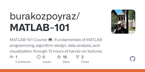 Matlab 101lecture 1turkish Documentslecture1withsolutionspdf At