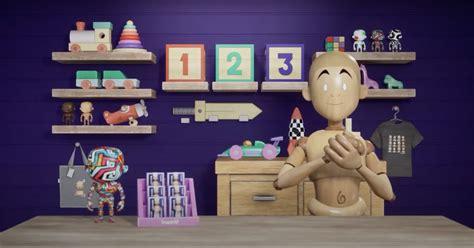 Microsoft To Ship An Ai Powered Toolset For Xbox Game Developers