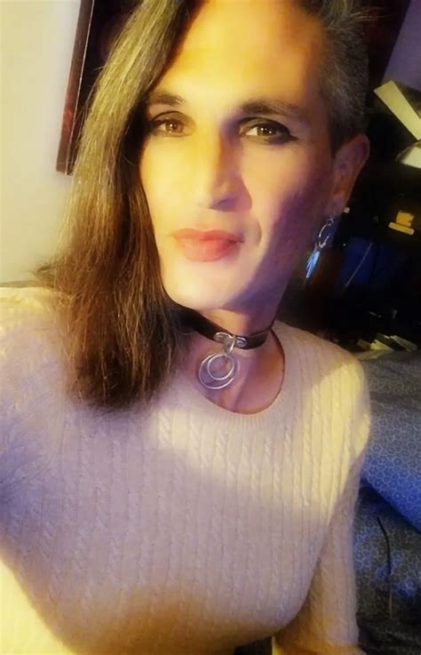 Just Me Nude Pics Xhamster