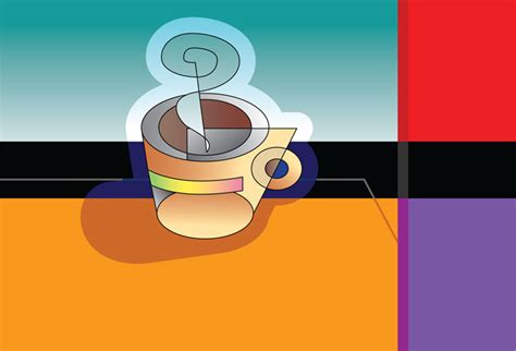 Coffeecon The Coffee Convention For Coffee Enthusiasts