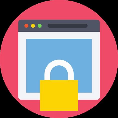 Ithy Unlock A More Private Online Experience Discover Lesser Known Browsers For Discreet