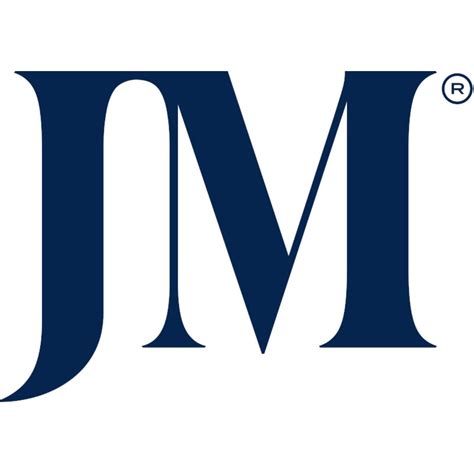 Jm Shipping Solution Jm Shipping Solution Faster Safer Smarter Shipping Shopify App Store