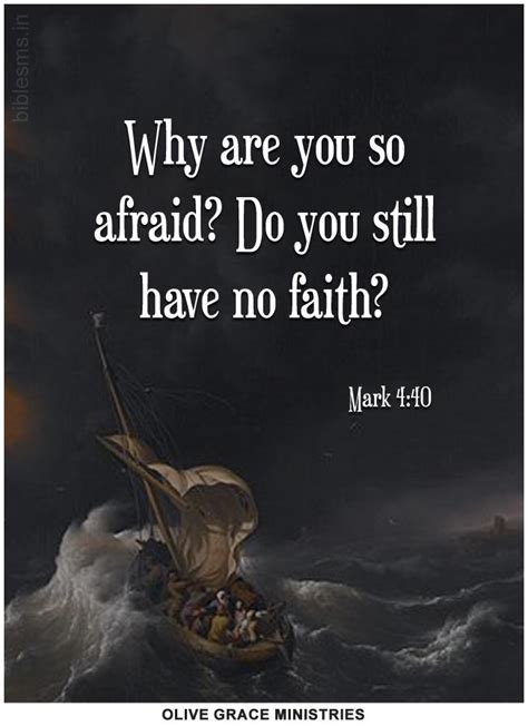 Mark 440 Daily Bible Verse Daily Bible Verse