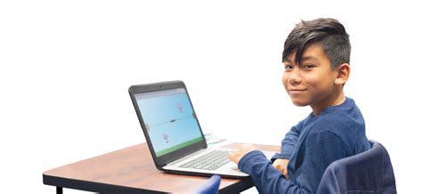 St Math Mind Education