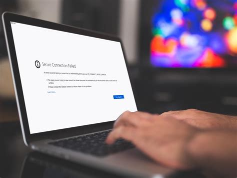 5 Ways To Fix Pr Connect Reset Error On Firefox And Chrome Newsletter Software Connection