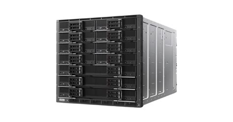 Flex System Enterprise Chassis 8721 7893 ServerProven