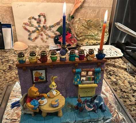 New Interview With Observant Playwright Pamela Weiler Grayson