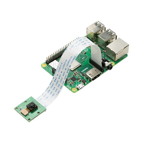 Arducam 5 Mp 1080p Sensor Ov5647 Mini Camera Video Module For Raspberry Pi Robo Nepal