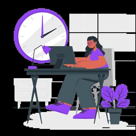 Time Off Request Form How To Request Time Off At Work Unrubble Blog