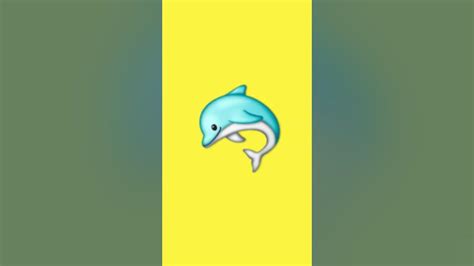 반짝반짝 작은 별 Youtube