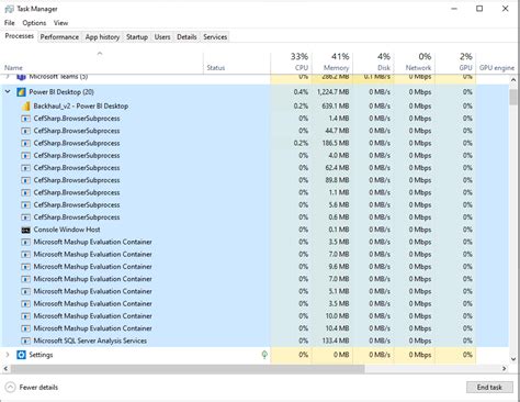 Java How To Start Sql Server Stack Overflow