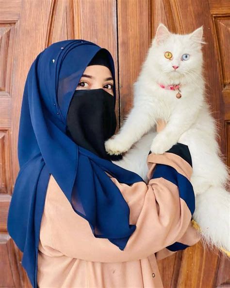 Allah Ki Yaad Dilon Ka Allah Ki Yaad Dilon Ka Sakoon