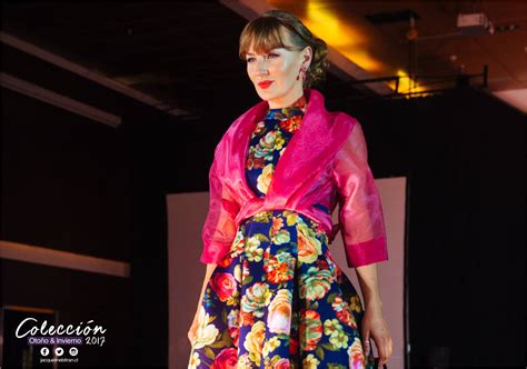 Jacqueline Bitrán Boutique Jacqueline Bitrán Boutique