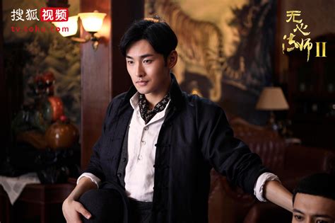 《无心法师2》首播破亿 全面升级回归搜狐视频 360娱乐，你开心就好