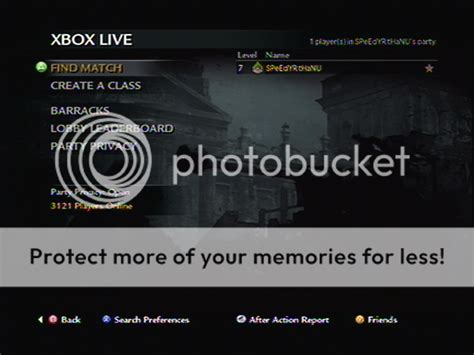 How To Make Shaders Questions And Answers Unity Discussions